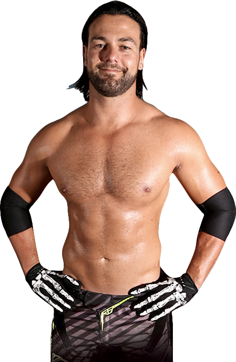 Download Pj Black - Dustin Barrys Bootcamp PNG Image with No Background ...