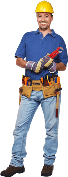 Call And Reach The Outstanding Handyman In Bay City, - Maintenance ...