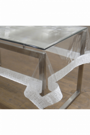 Download Freelance - Freelance Solid Table Cover PNG Image with No ...