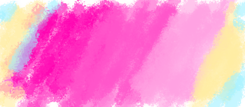 Background Image Png - Fancy Background Png - Free Transparent PNG ...