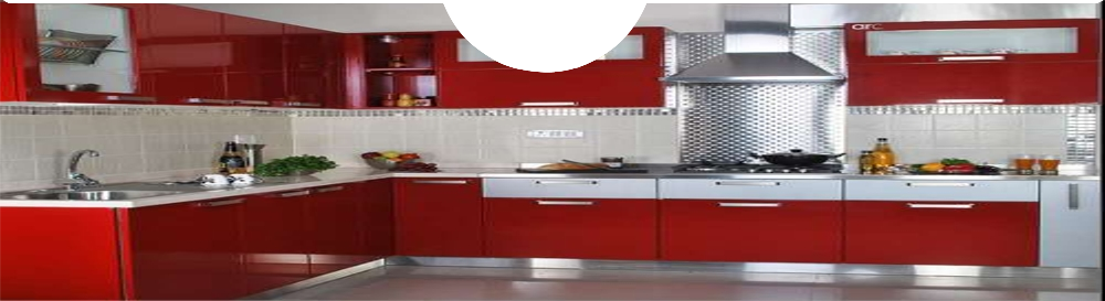 Download Kitchen PNG Image with No Background - PNGkey.com