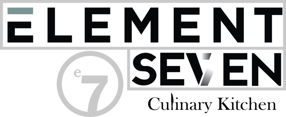 Download Element 7 Culinary Kitchen , Png PNG Image with No Background ...