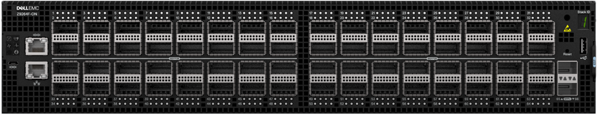 Download Open Networking Solutions For The Modern Enterprise ...