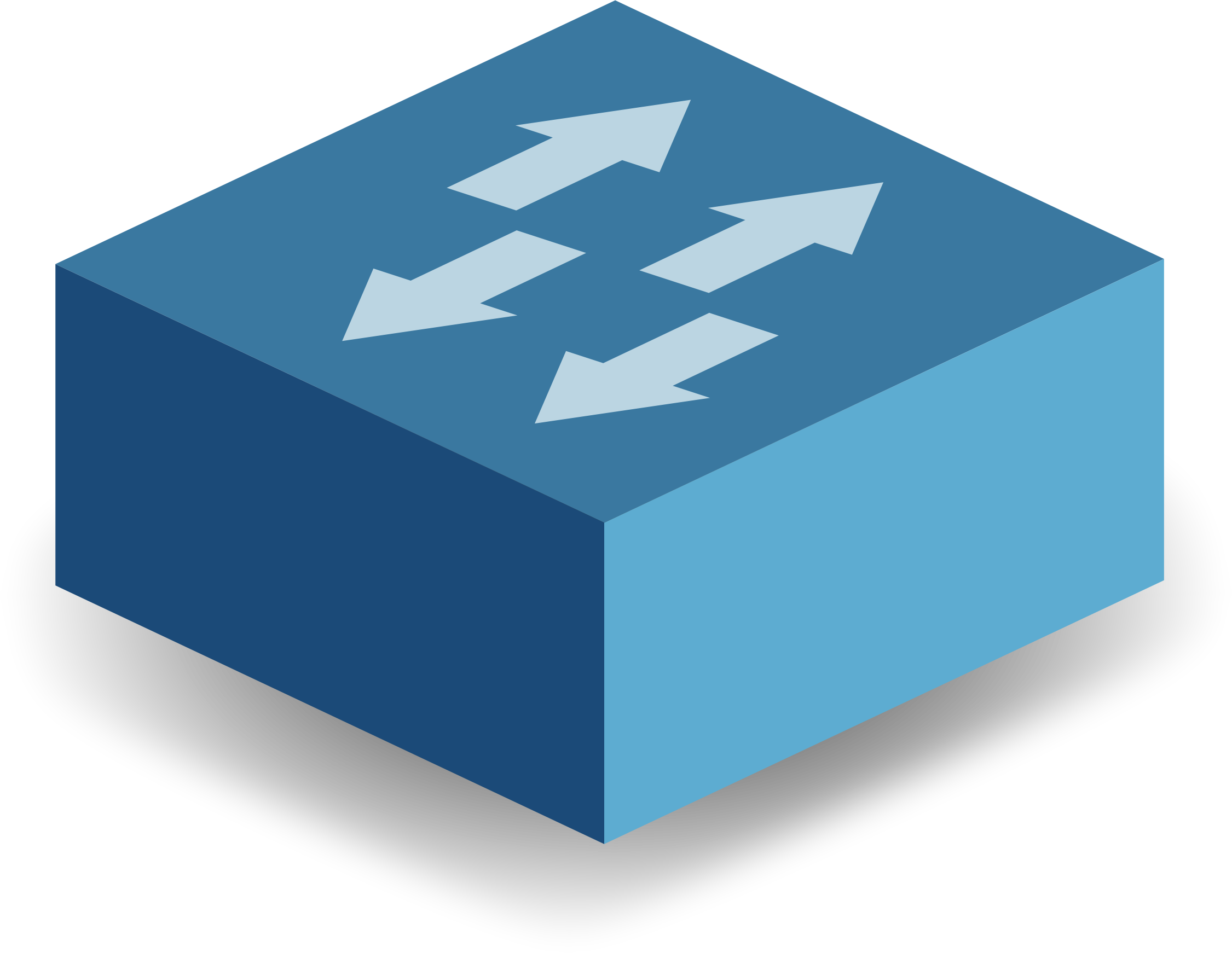 Big Image - Network Switch Logo Png - Free Transparent PNG Download ...