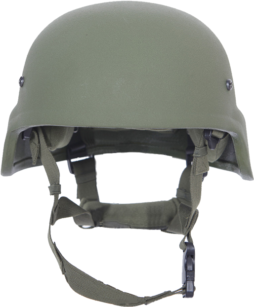 Download Customized Mich Kevlar Tactical Bullet Proof Helmet - Kevlar ...