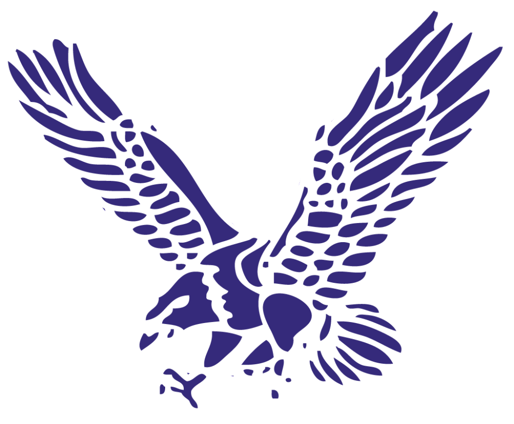 Download Whitten Old Logo Photo Whitten-eagles - Eagles Png Logo PNG ...