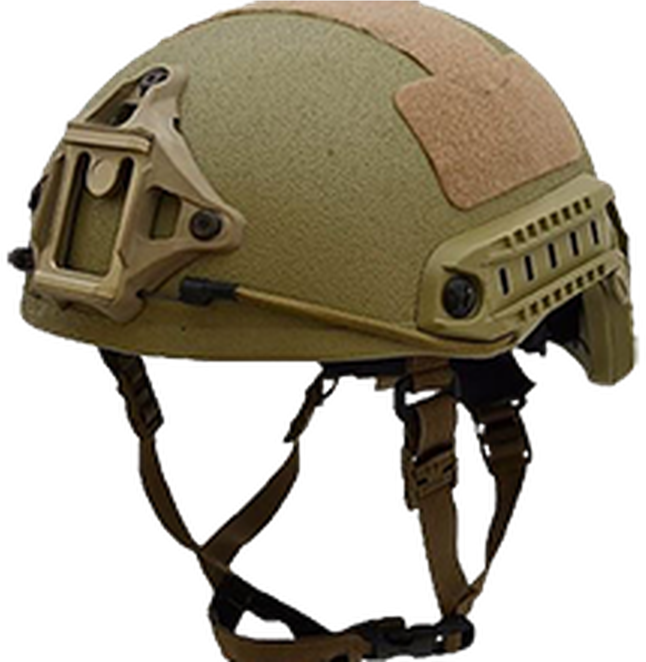 Military - Free Transparent PNG Download - PNGkey