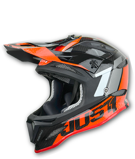 Download Just One Helmets PNG Image with No Background - PNGkey.com