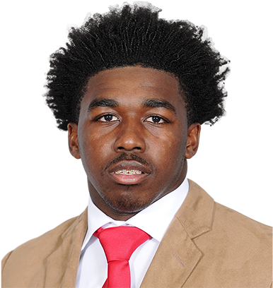 Download Afro PNG Image with No Background - PNGkey.com