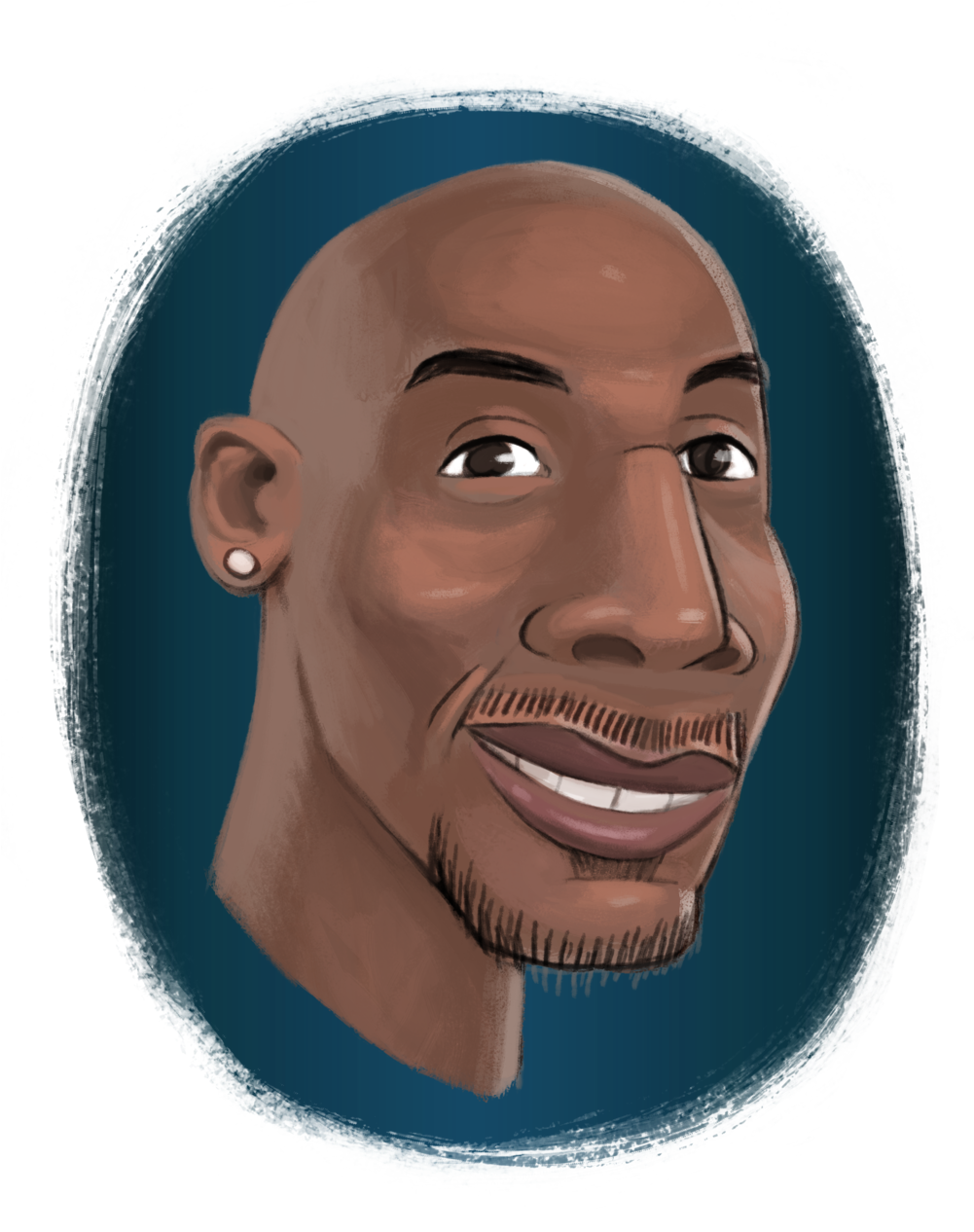 Download Aqib Talib PNG Image with No Background - PNGkey.com