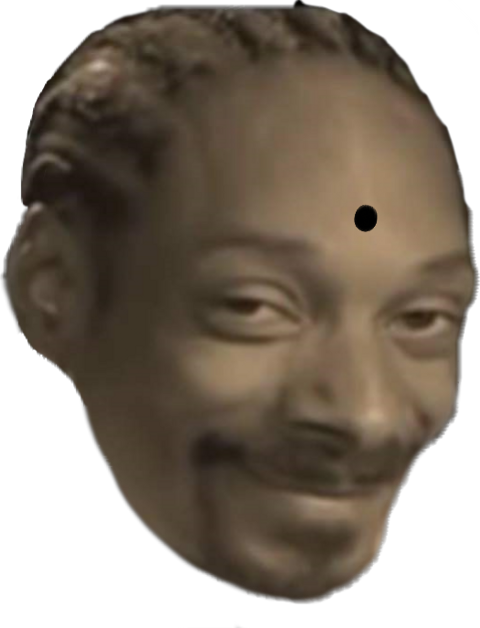 Download Human PNG Image with No Background - PNGkey.com