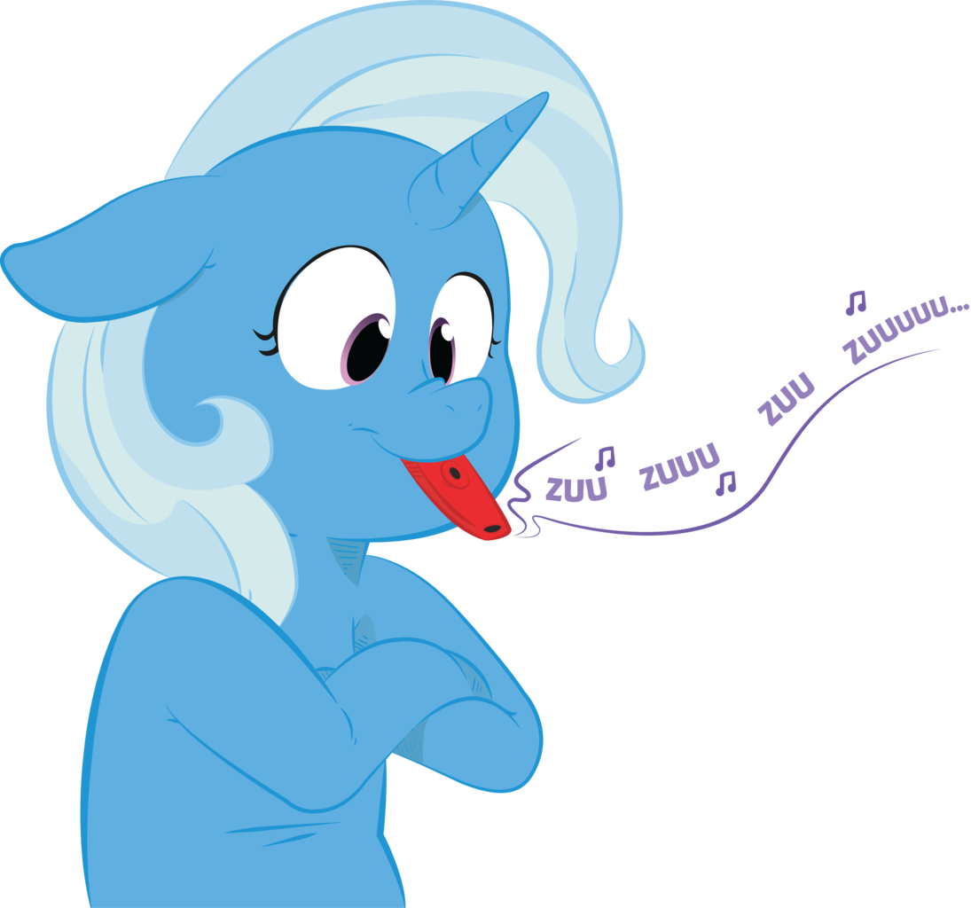 Download #1488323 - Artist - Raph13th, Comic - Glim Glam And - Kazoo ...