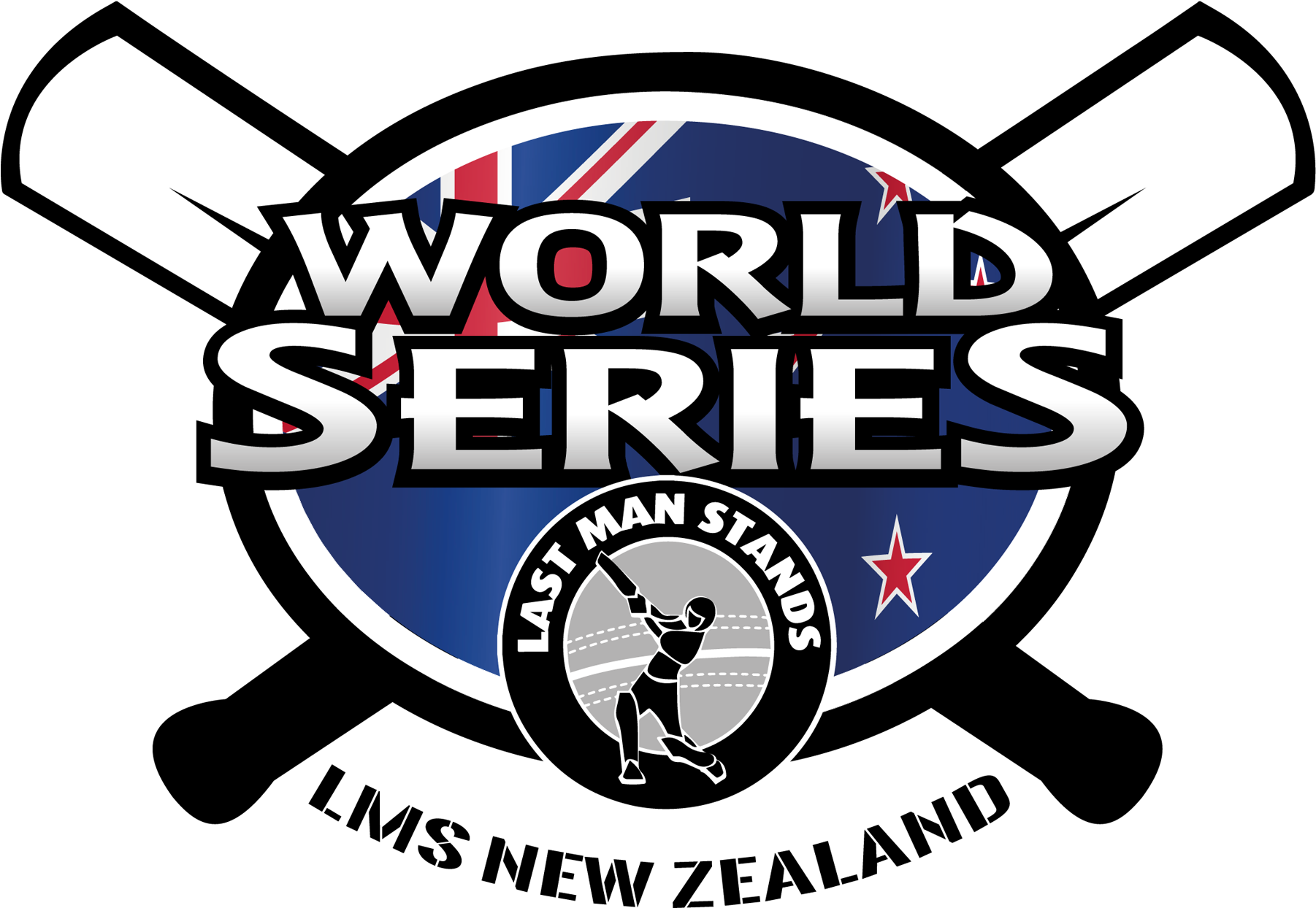 Download New Zealand - Lms Cricket PNG Image with No Background ...