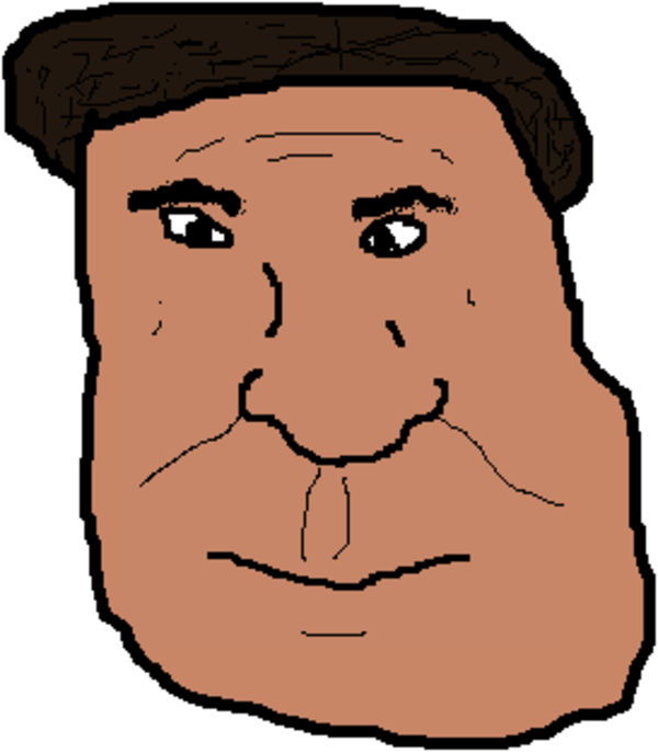 Download Wew Lad PNG Image with No Background - PNGkey.com