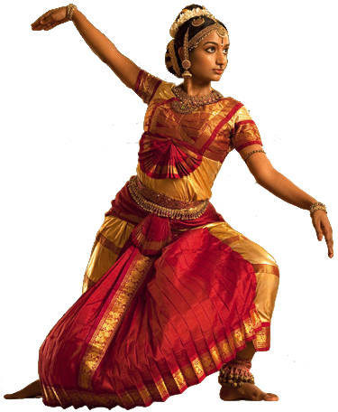 Classical Dance Png