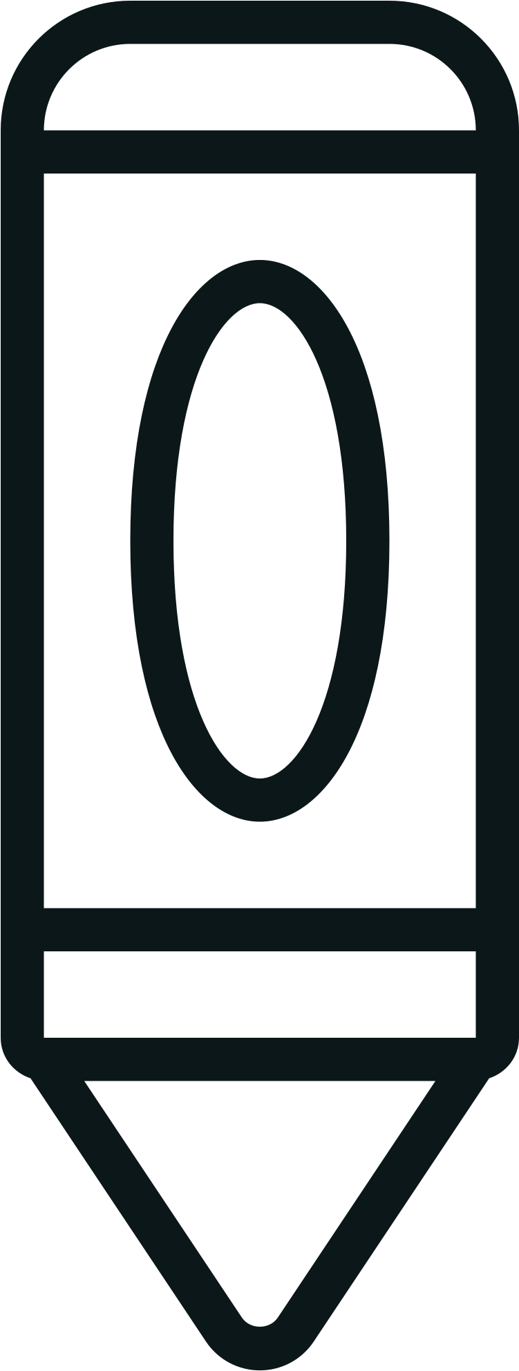 Download Open - Circle PNG Image with No Background - PNGkey.com