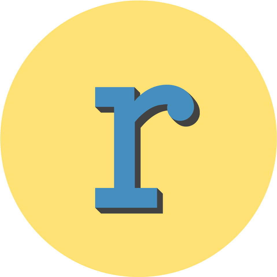 Download Rainbow-logo Colour Trans - It: Chapter Two PNG Image with No ...