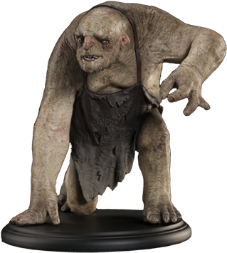 Download More Images - - Hobbit An Unexpected Journey Bert The Troll ...