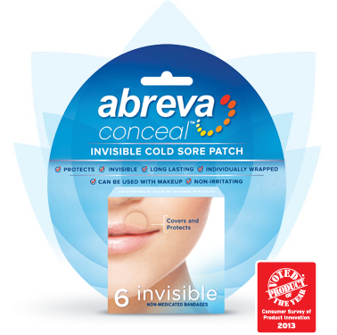 Download The Seinfeld Library Cop - Abreva Patches PNG Image with No ...