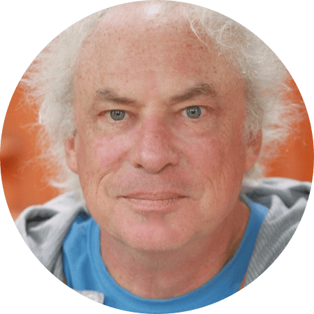 Download Seinfeld Scripts Peter Mehlman Avatar - Seinfeld PNG Image ...