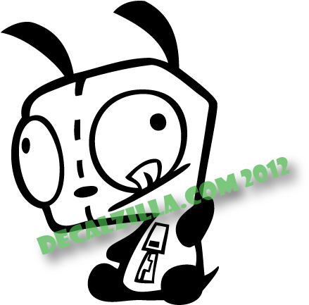 Download Decal PNG Image with No Background - PNGkey.com