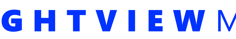 Download Nfl Alumni Partners With Brightview Medical Using Its - Colorfulness PNG Image with No ...