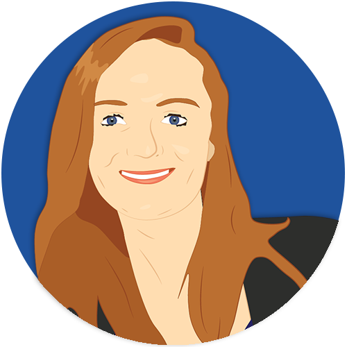 Download Natalie Bayley - Cartoon PNG Image with No Background - PNGkey.com