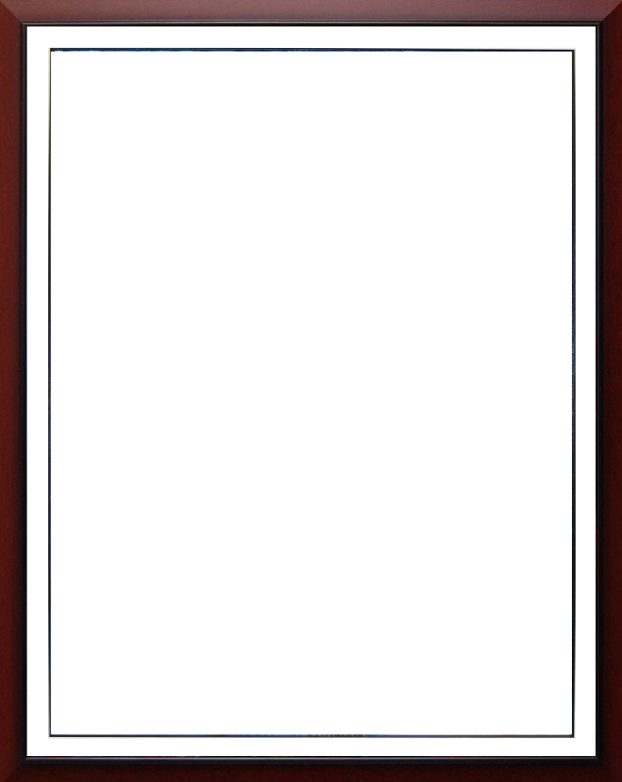 Download Frame - Biography PNG Image with No Background - PNGkey.com