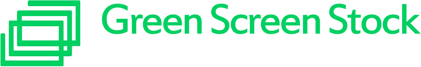 Download Chroma Key PNG Image with No Background - PNGkey.com