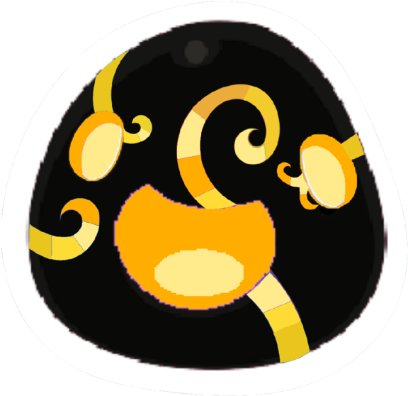 240 × 240 Pixels - Slime Rancher - Free Transparent PNG Download - PNGkey