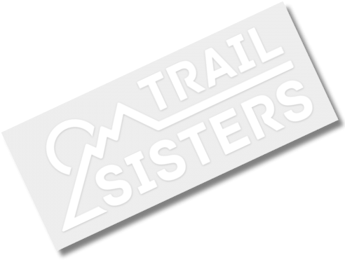 Download Window Sticker - Gold PNG Image with No Background - PNGkey.com