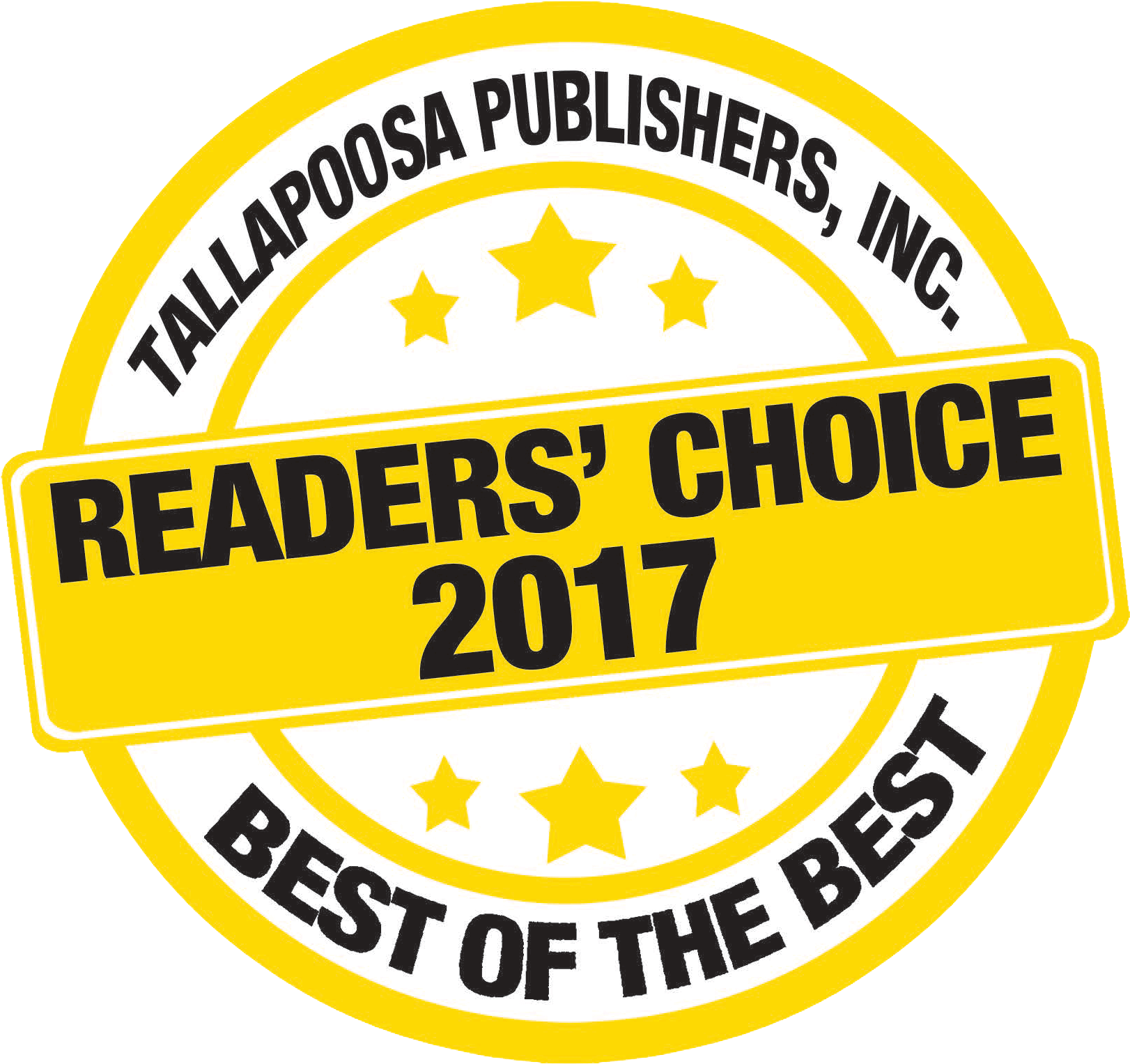 Rca 17 Sticker - Gold - Free Transparent PNG Download - PNGkey