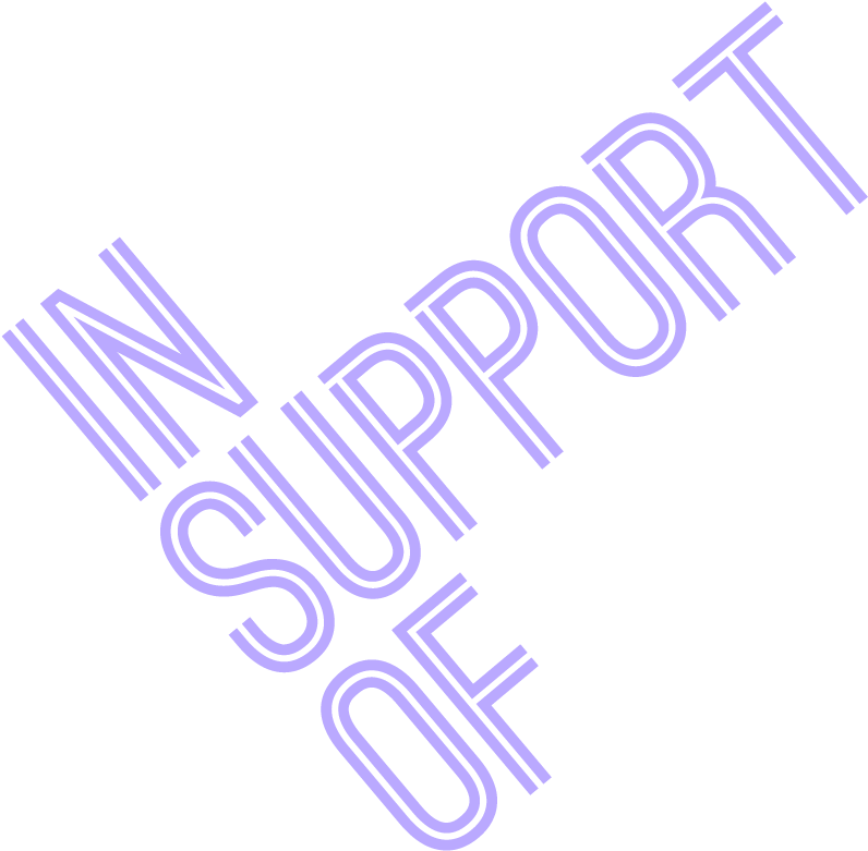 Download In Support Of PNG Image with No Background - PNGkey.com