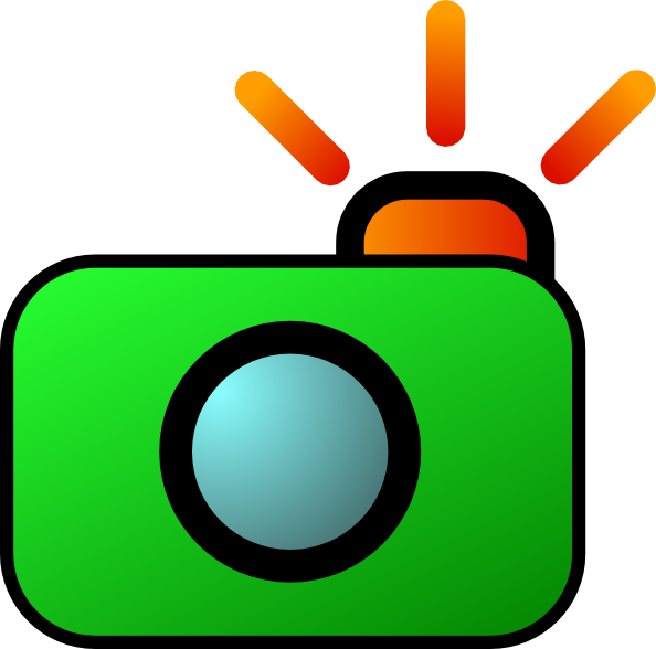 Download Animated Camera Clip Art PNG Image with No Background - PNGkey.com