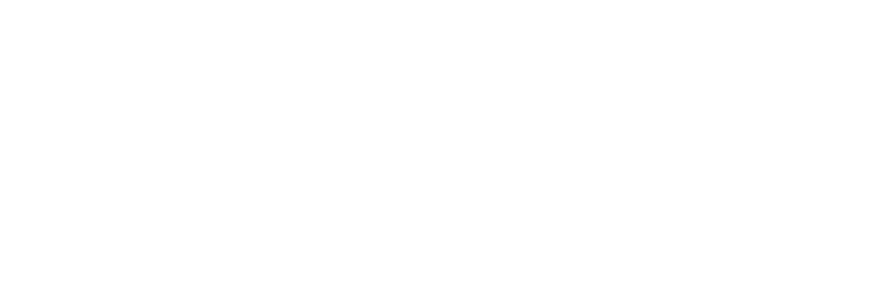 Download Wprv Logo White PNG Image with No Background - PNGkey.com