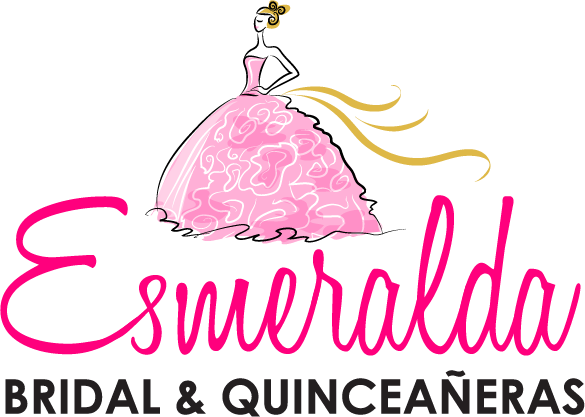 Quinceañera - Free Transparent PNG Download - PNGkey