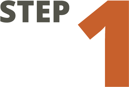 Step - Usmle Step 1 - Free Transparent PNG Download - PNGkey