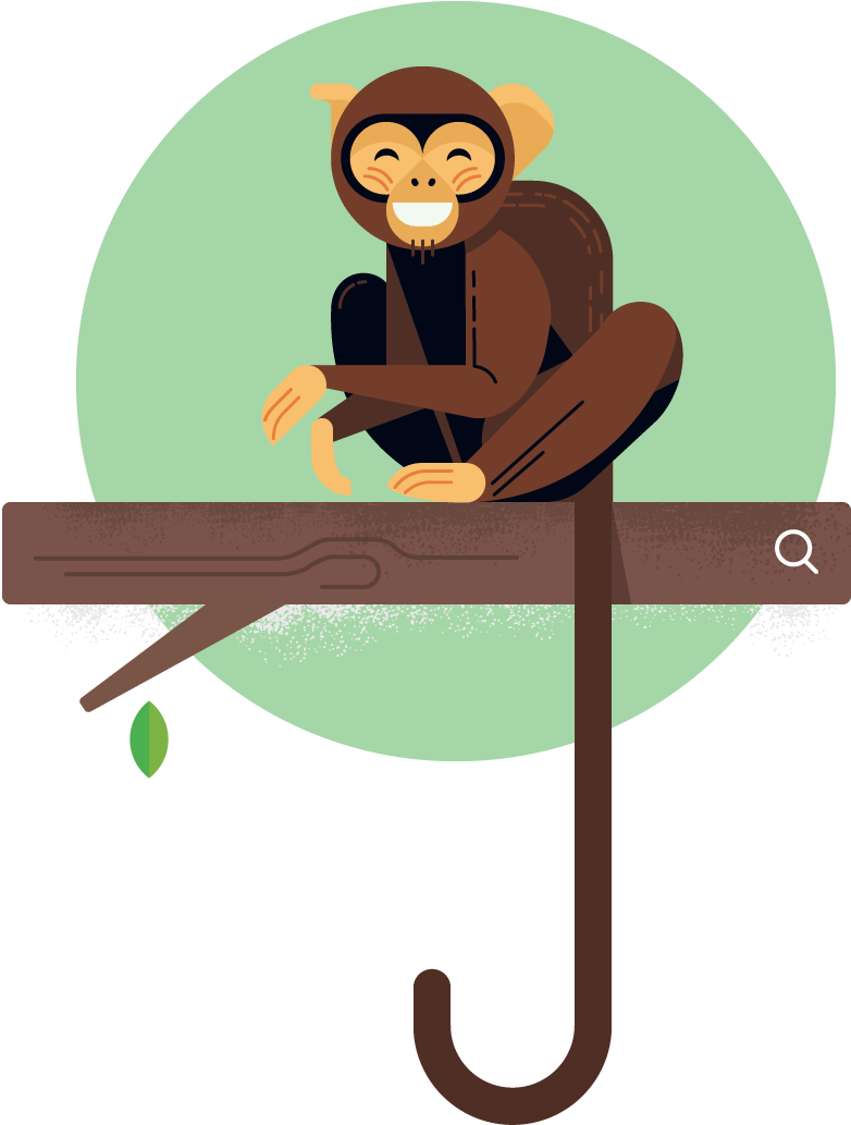 Download How To Find Long Tail Keywords - Cartoon PNG Image with No ...