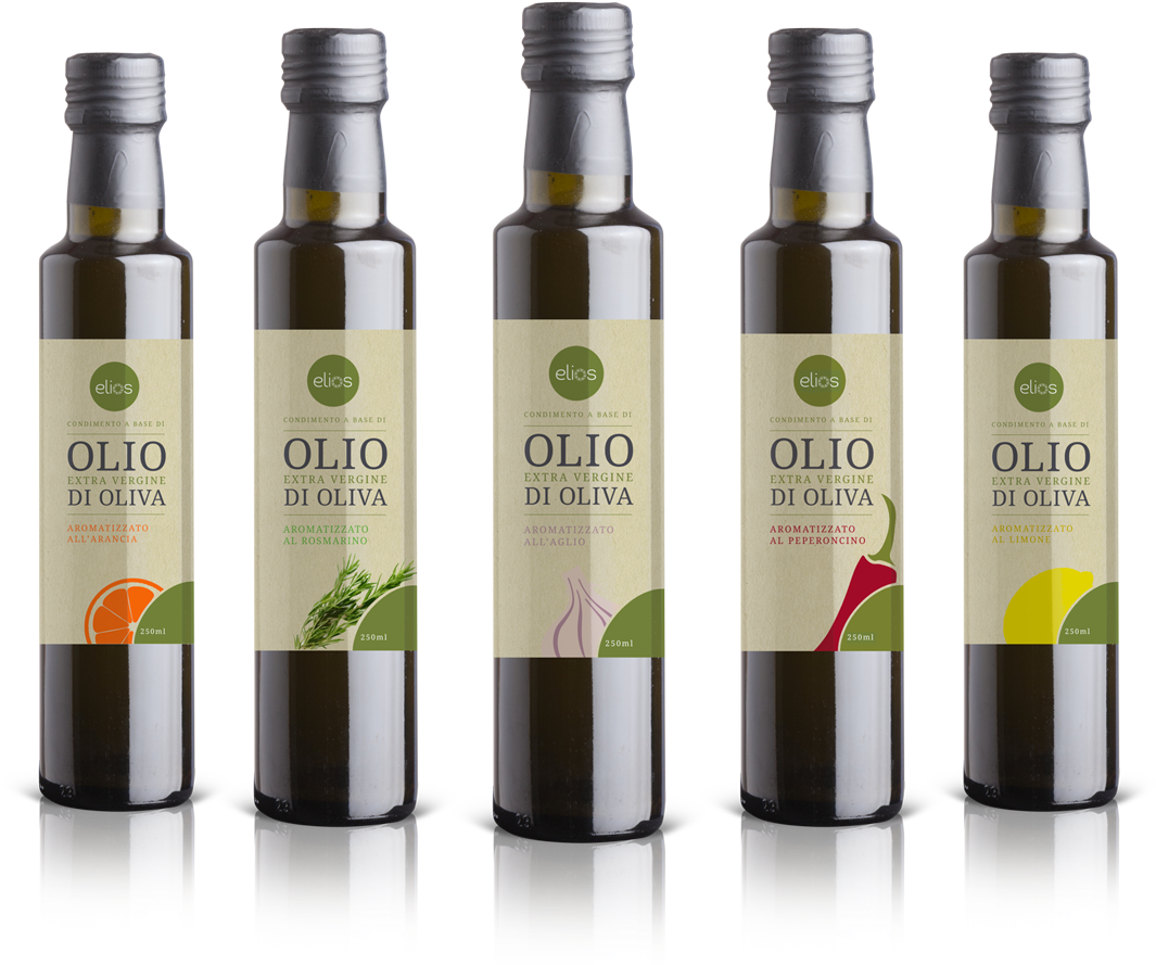 Download Elios Olive Oil PNG Image with No Background - PNGkey.com
