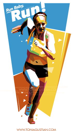 Download Vector & Bitmaps - Library PNG Image with No Background ...