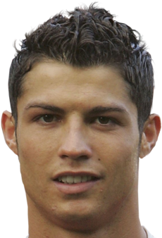 Related Wallpapers - Cristiano Ronaldo Face Png - Free Transparent PNG ...