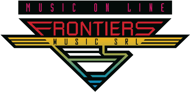 Download For More Bulletboys Info - Frontiers Records Logo PNG Image ...