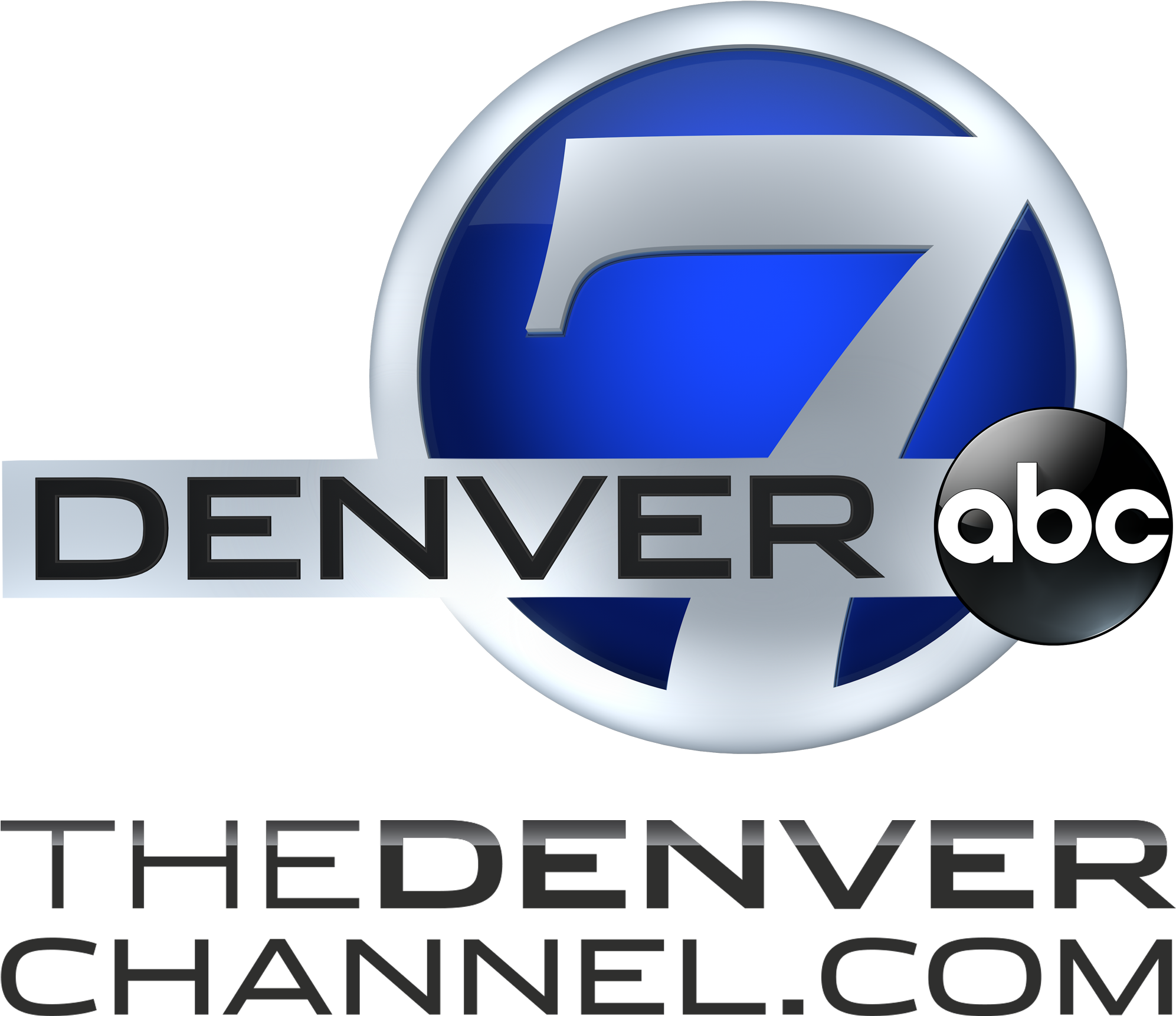 Download Media Sponsor - Abc Kmgh PNG Image with No Background - PNGkey.com