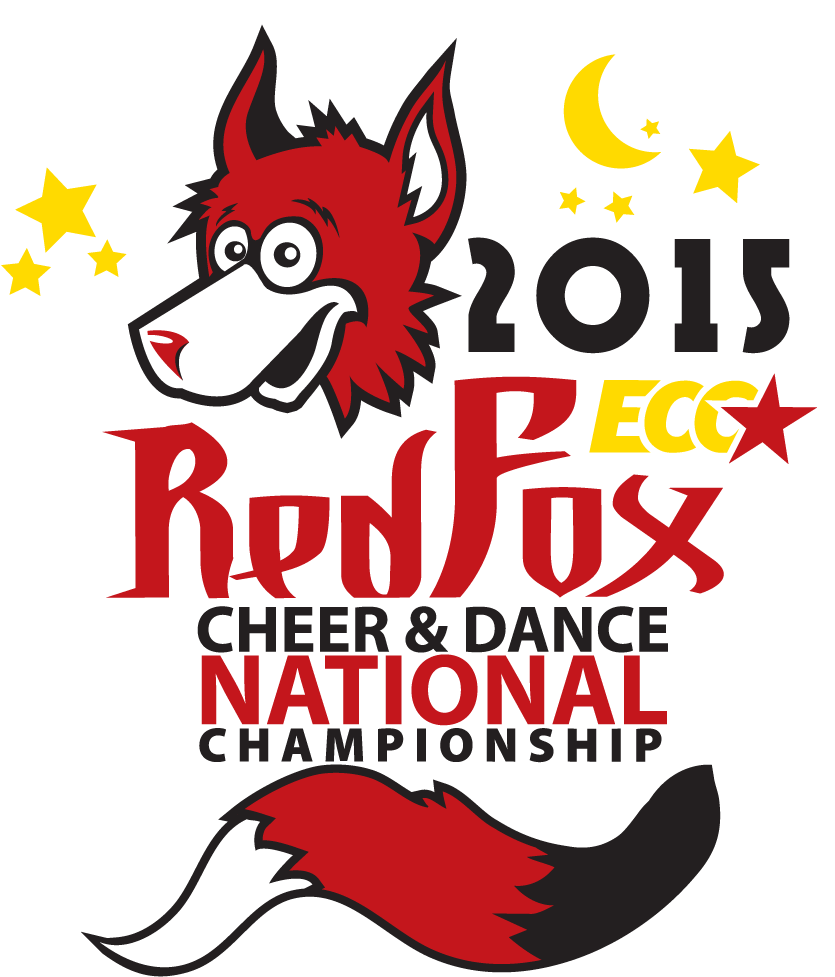 Download Red Fox National Championships - Red Fox PNG Image with No ...