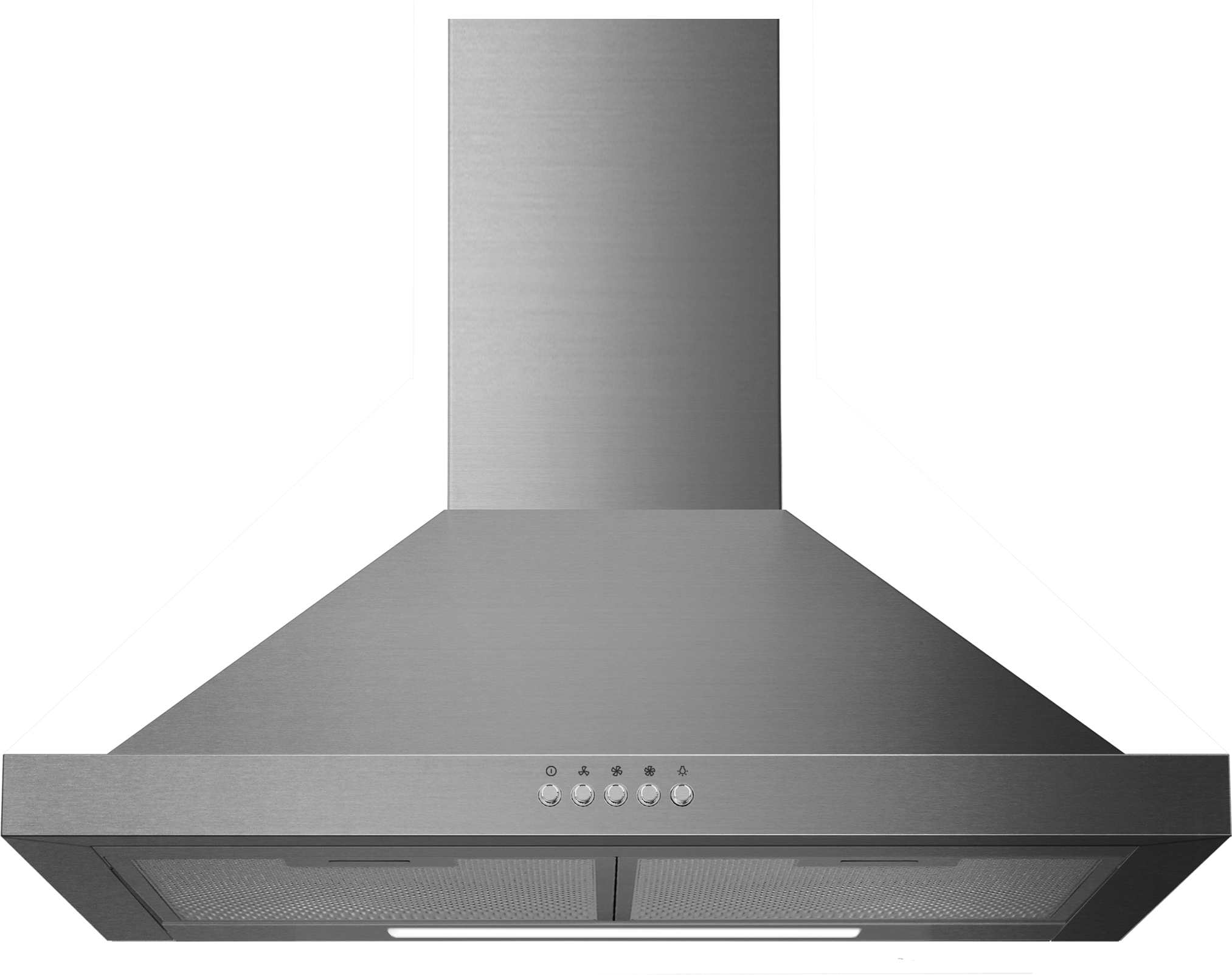 Cooker Hood Png - Free Transparent PNG Download - PNGkey
