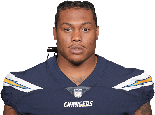 Download San Diego Chargers PNG Image with No Background - PNGkey.com