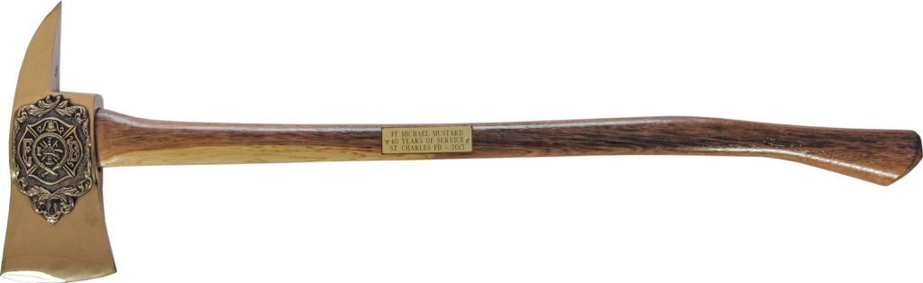 Download Firefighter Axe Transparent Png - Firefighter Axe PNG Image ...