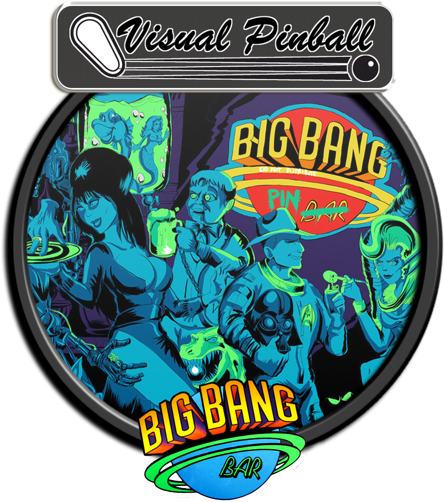 Download Leave A Reply Click Here To Cancel The Reply PNG Image with No Background - PNGkey.com