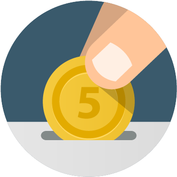 Download Donate - Donate Png PNG Image with No Background - PNGkey.com