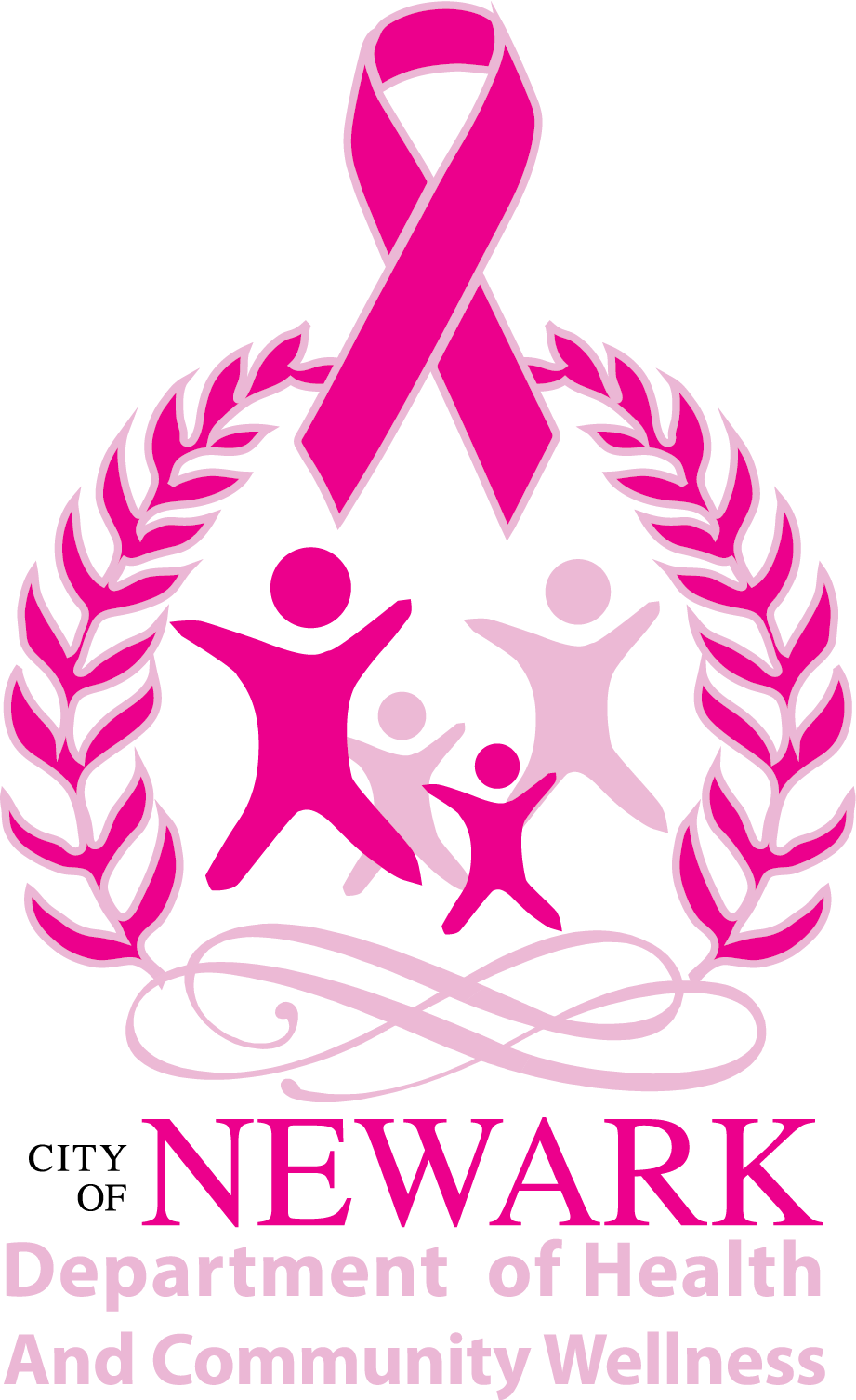 Download Top PNG Image with No Background - PNGkey.com